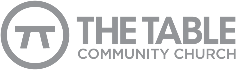 About | The Table Community Church